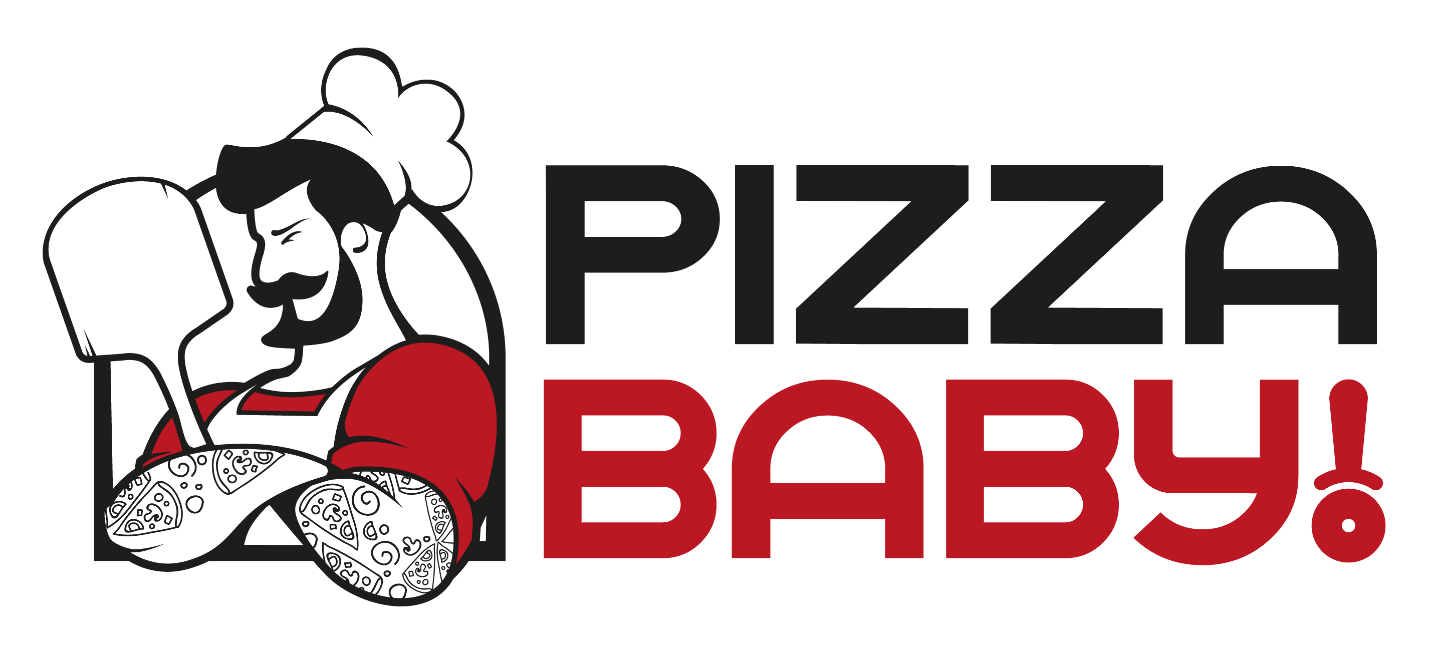Store Locator | Pizza Baby | Find Us Near You